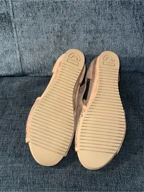 Fly London | Shoes | Fly London Yuna Wedge Mary Jane Shoes Red | Poshmark